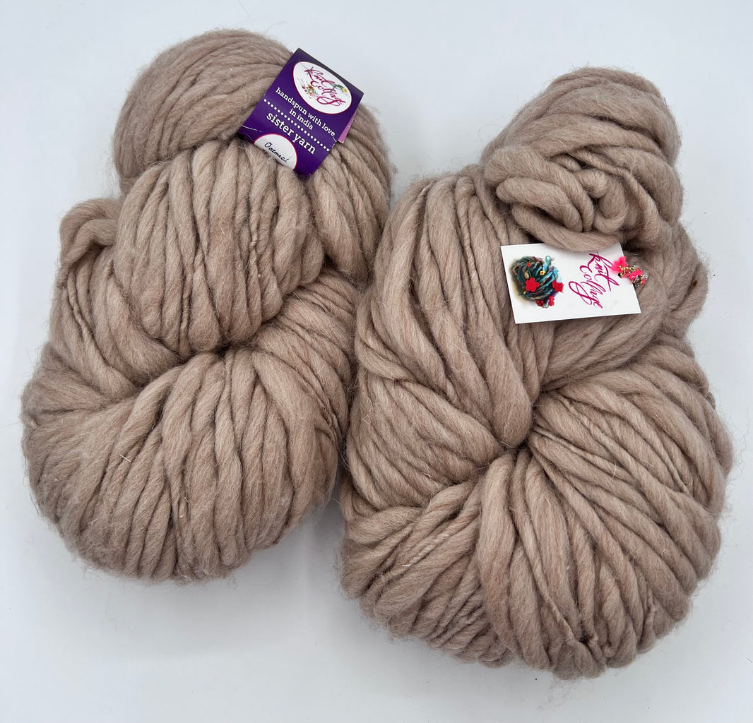 Shop All – Black Purl Magic