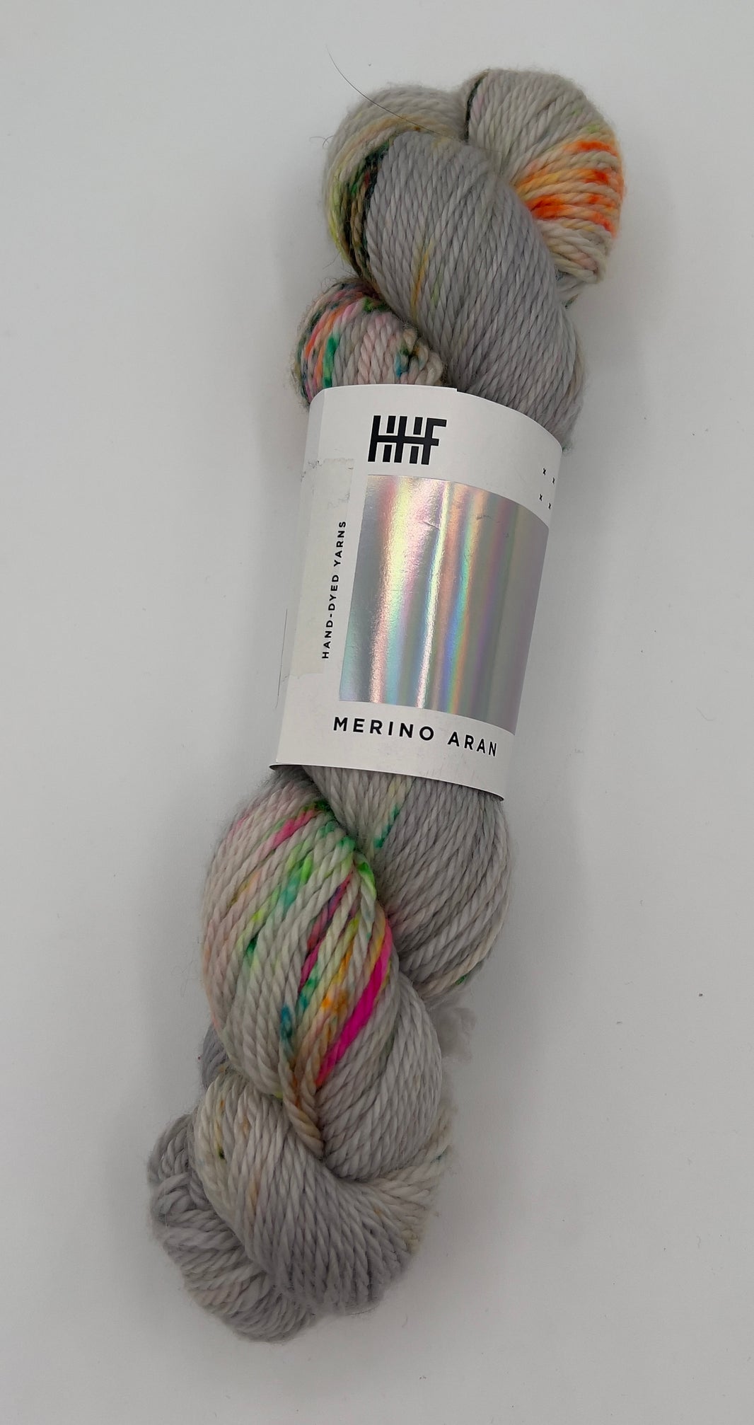 Shop All – Black Purl Magic